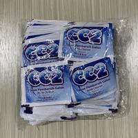 Jual Tissue Galon Murah - Harga Terbaru Mei 2025