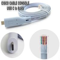 Jual Kabel Console Terbaru - Harga Murah Agustus 2025 & Cicil 0%