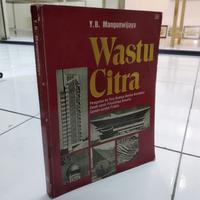 Jual Wastu Citra Terlengkap - Harga Murah July 2021