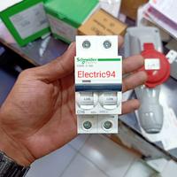 Jual Mcb 2 Pole Terbaik - Harga Murah Juni 2024 & Cicil 0%