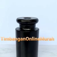 Jual Batu Timbangan Anak Timbangan Terbaik - Harga Murah Juni 2025 ...