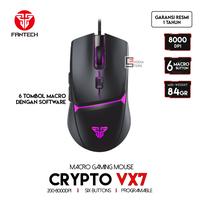 Jual Mouse Vortex Terbaru - Harga Murah April 2024 & Cicil 0%