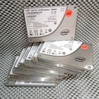 Jual Ssd 200Gb Terbaru - Harga Murah Februari 2024 & Cicil 0%
