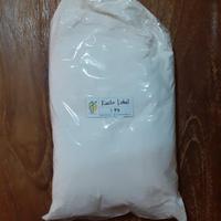 Jual Kaolin 1Kg Murah & Lengkap - Harga April 2024