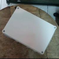 Jual Duradus Murah & Terbaik - Harga Terbaru Mei 2025