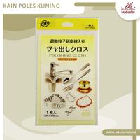 Jual Polishing Cloth Kain Poles Terlengkap - Harga Murah Juni 2024 ...