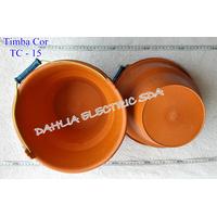 Jual Timba Cor Terbaik - Harga Murah Januari 2025 & Cicil 0%