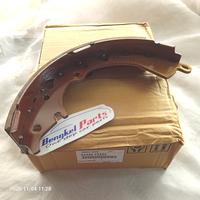 Jual Brake Shoe Terlengkap - Harga Murah Februari 2025 & Cicil 0%