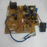 Jual Modul Ac Sharp Murah & Terbaik - Harga Terbaru April 2024