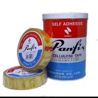 Jual Isolasi Panfix Murah & Terbaik - Harga Terbaru April 2024