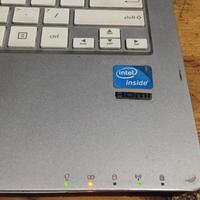 Jual Laptop Asus 12 Inch Murah & Terbaik - Harga Terbaru Februari 2024