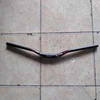 Jual Handlebar Sepeda Mtb Terbaik - Harga Murah Juni 2024 & Cicil 0%