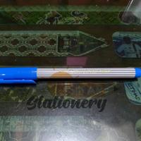 Jual Balliner Biru Terlengkap - Harga Grosir & Murah Juni 2024