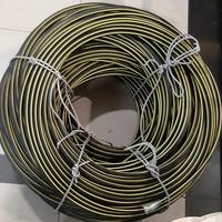 Jual Kabel Fo 4 Core Murah & Terbaik - Harga Terbaru Januari 2025