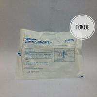 Jual Mucus Extractor Murah - Harga Terbaru Mei 2024