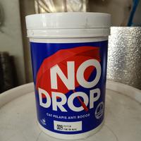 Jual No Drop 1 Kg Terbaik - Harga Murah Maret 2025 & Cicil 0%