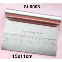 Jual Scrapper Terlengkap - Harga Terbaru April 2025 & Cicilan 0%