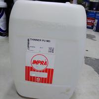 Jual Thinner Pu Terbaik - Harga Murah Maret 2025 & Cicil 0%