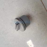 Jual Clean Out 2 Terbaik - Harga Murah Juni 2024 & Cicil 0%