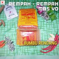 Jual Sari Minang Terdekat - Harga Murah & Grosir Juni 2024