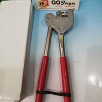 Jual Tang Segel Terbaik - Harga Murah Mei 2024 & Cicil 0%