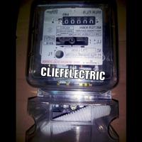 Jual Kwh Meter 1 Fasa Terbaik - Harga Murah April 2024 & Cicil 0%