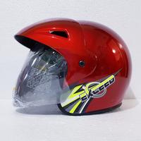 Dapatkan Helm SNI Kualitas Terbaik Harga Termurah Februari 2025 - Tokopedia