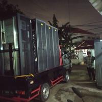 Jual Rack Server 42U Murah & Terbaik - Harga Terbaru Februari 2023