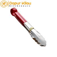 Jual Capit Udang Terlengkap & Terbaik - Harga Murah April 2025