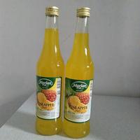 Jual Syrup Marjan Terdekat - Harga Murah & Grosir Juni 2024