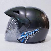 Dapatkan Helm SNI Kualitas Terbaik Harga Termurah Februari 2025 - Tokopedia