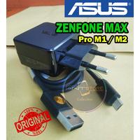 Jual Charger Asus Zenfone Max Pro M1 Original Terbaru - Harga Murah ...