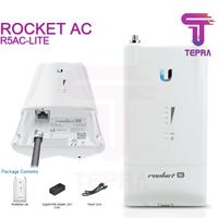 Jual Rocket 5Ac Lite Terbaru - Harga Murah Juni 2024 & Cicil 0%