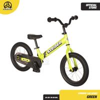 Jual Strider Push Bike Murah & Terbaik - Harga Terbaru Maret 2023
