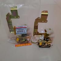 Jual Pintu Canter Terbaik - Harga Murah Mei 2025 & Cicil 0%