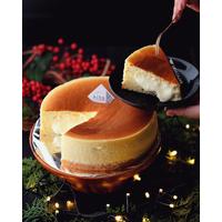 Jual Kibo Cheese Terdekat - Harga Murah & Grosir Juni 2024