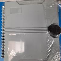 Jual Odp 12 Core Murah & Terbaik - Harga Terbaru Maret 2024