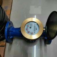 Jual Flow Meter Air Terbaik - Harga Murah Mei 2025 & Cicil 0%