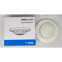 Jual Heat Detector Terbaik - Harga Murah April 2025 & Cicil 0%