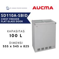 Jual Freezer Es Krim Terlengkap - Daftar Harga Januari 2024 & Cicilan 0%