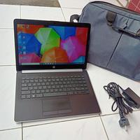 Jual Laptop Hp Amd A9 Terbaru - Harga Murah Mei 2024 & Cicil 0%