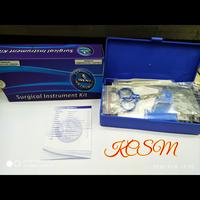 Jual Heacting Set Murah - Harga Terbaru Juli 2025
