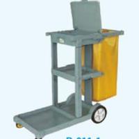 Jual Janitor Murah - Harga Terbaru April 2025