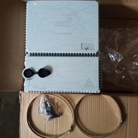 Jual Odp Solid Terbaru - Harga Murah Maret 2024 & Cicil 0%