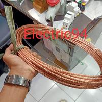 Jual Kabel Bc Terbaik - Harga Murah April 2024 & Cicil 0%