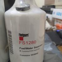 Jual Fuel Water Separator Terlengkap - Harga Murah Juni 2024 & Cicil 0%