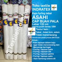 Jual Furing Plafon Terlengkap - Harga Murah April 2024 & Cicil 0%