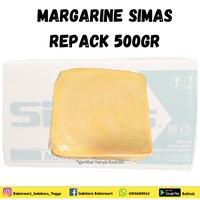 Jual Margarin Simas Terdekat - Harga Murah & Grosir Mei 2024