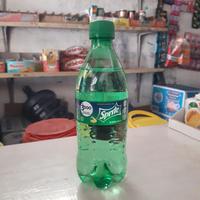 Jual Sprite 250ml Murah - Harga Terbaru 2021