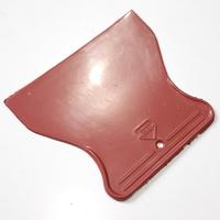 Jual Scrap Plastik Terbaik - Harga Murah Mei 2025 & Cicil 0%